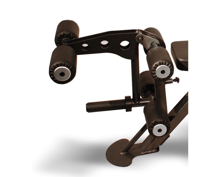 INS-GP INSPIRE LEG EXTENSION KIT