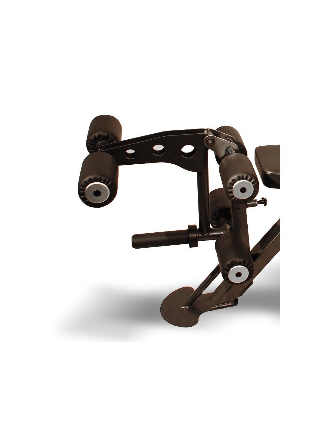 INS-GP INSPIRE LEG EXTENSION KIT