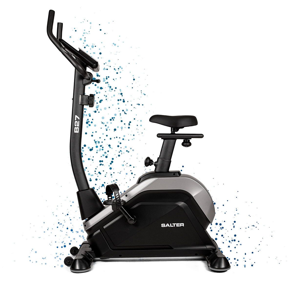 Cyber Monday 2024, el antídoto perfecto para la resaca del Black Friday ...