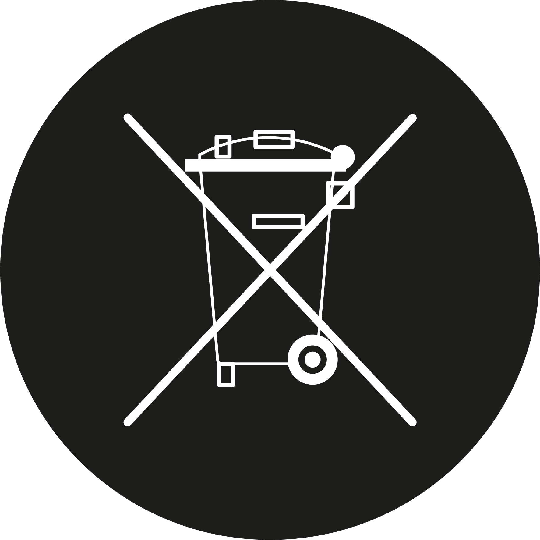 About us - Salter